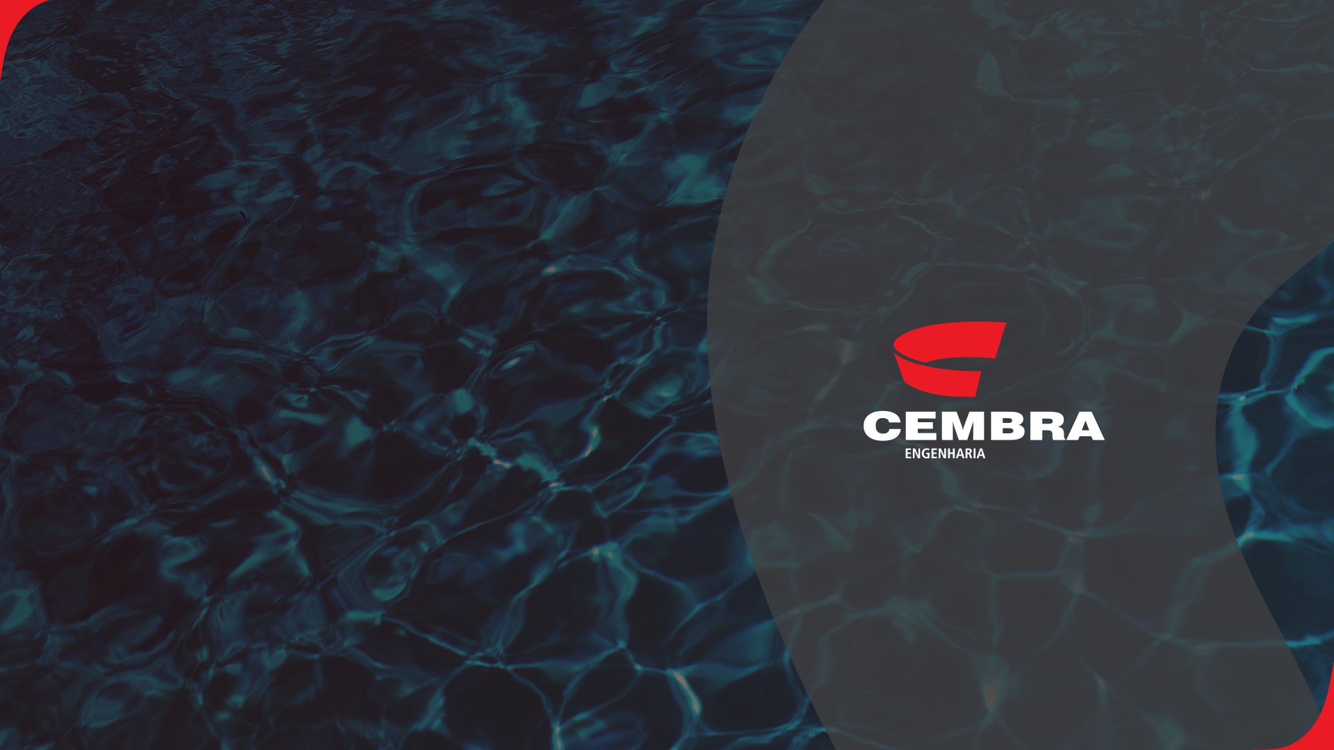 Cembra Engenharia